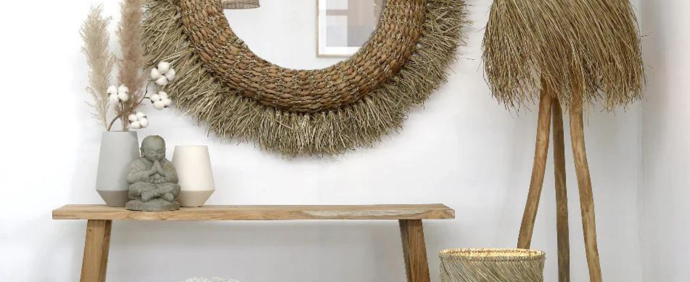 Decor Lights – FLOW